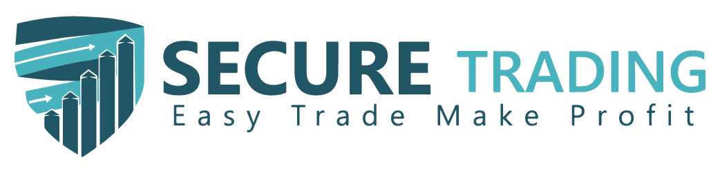 SecureTrading | Secure Trading - Easy Trade Make Profit - It's Over 9000!